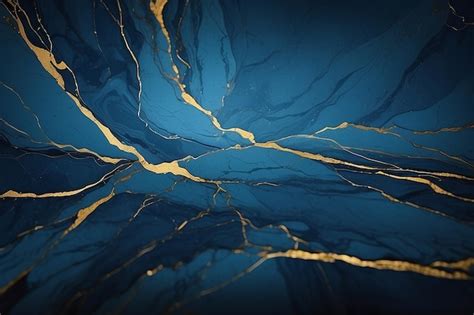 Premium Photo Abstract Marble Wallpaper Background Luxury Marble