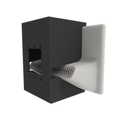 Poly Gc8 Wall Mounts Wall Mounts Avteq