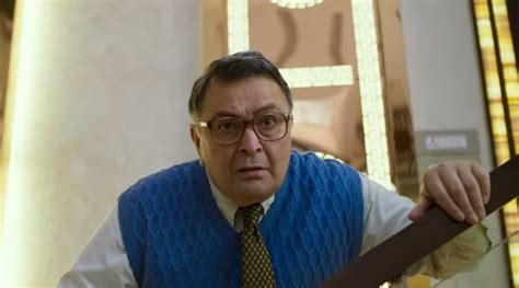 Juhi Chawala Sex Xxx Videos Sex Pictures Pass