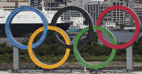 中 도쿄올림픽 수영 메달 박탈될 듯…23명 금지약물 양성