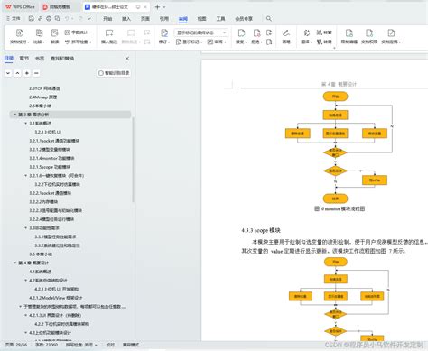 硬件在环仿真测试系统的设计与实现 硕士论文硬件在环仿真测试系统开发研究 Csdn博客