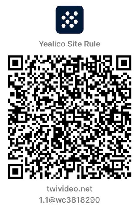 サイトルール：twivideo 阿巴基猫 あばき猫