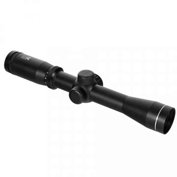 SKS Scopes