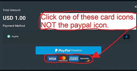 How To Donate Through Streamlabs Without Using A Paypal Account Album