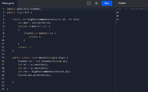 30dayscodeattapacademy 30dayscodeattap Programmingchallenge Day6 Tapacademy