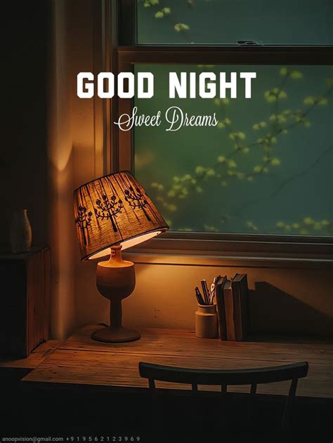 Good Night Good Night Sweetheart Good Night Massage Good Night