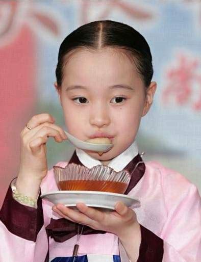 Jo Jung Eun Alchetron The Free Social Encyclopedia