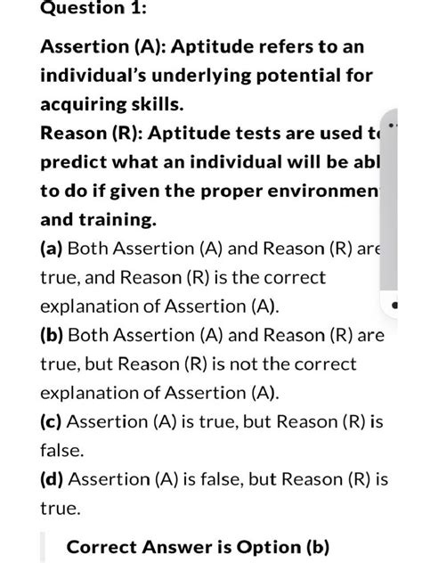 assertion chapter 1 pdf