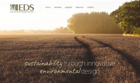 Eds Group Caorda Web Solutions