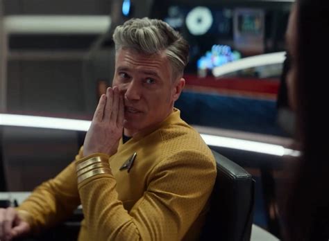 星际迷航中国 Startrekchina