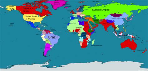 World Map Before Ww2 Amargo Marquita
