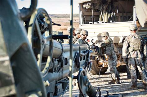 Assured Positioning Navigation And Timing Space Apnt Space Cross Functional Team Cft On