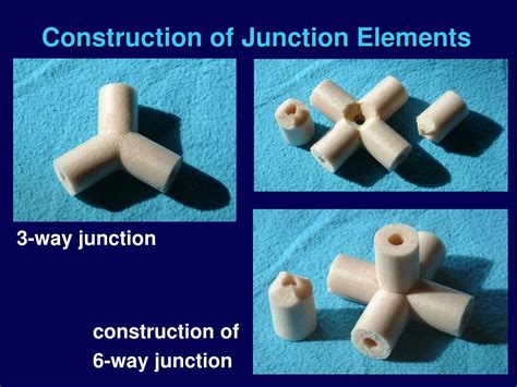 Ppt Bridges 2007 San Sebastian Powerpoint Presentation Free Download Id977110