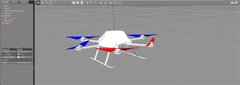 Problem Installing Rotors On Distro Kinetic Issue Ethz Asl