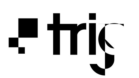 Trig
