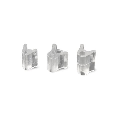 Clips Elastomer