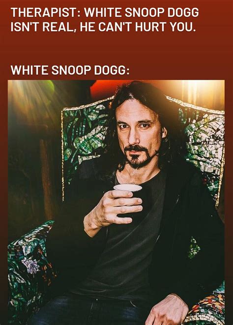 Hes Real I Know He Is Rgojira