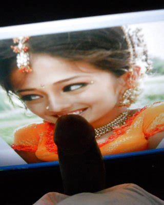 Bianca Kajlich Sexy Actress Porn Pictures XXX Photos Sex Images 3859869 PICTOA