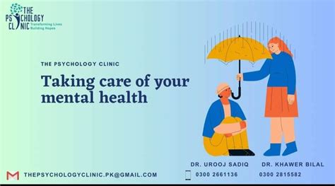 Dr Urooj Sadiq Posted On Linkedin