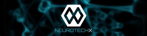 NeuroTechX Digest June The International NeuroTechnology Network OpenBCI Community