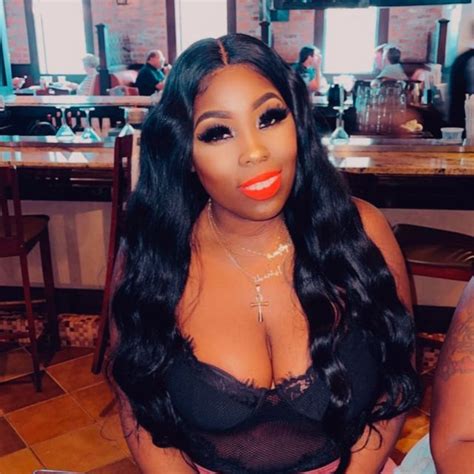 Sharie Misharieamour Threads Say More