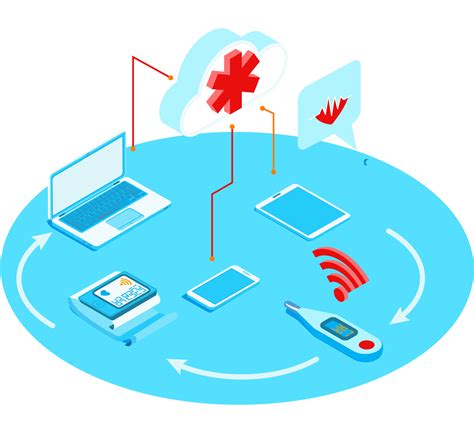 Cloud Based Ehr System For Roi Analytical Insights And Data Security Infolob Global