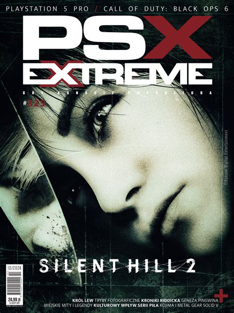 Psx Extreme 325 4 Psx Extreme Oficjalna Strona Czasopisma
