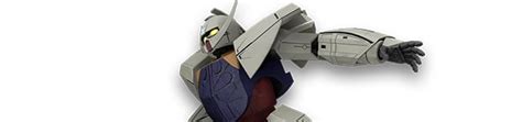 【ガンエボ】∀ターンエーガンダム｜立ち回り完全攻略【ガンダムエボリューション】