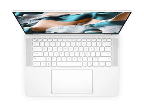 O Dell Xps 15 9500 Pega Uma Nova E Deslumbrante Variante De Cor News O Dell Xps 15 9500 Pega Uma Nova E Deslumbrante Variante De Cor News