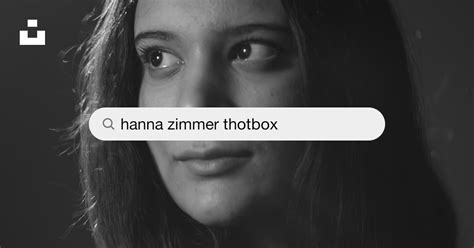 Hanna Zimmer Thotbox Pictures Download Free Images On Unsplash