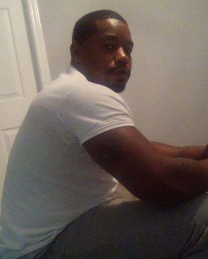 Anthony Rayshawn Mclendon Obituary January 28 2024 Peoples Funeral And Cremation