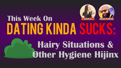 Should You Shave Your Vagina Intimate Shaving Sex And Hygiene Tips