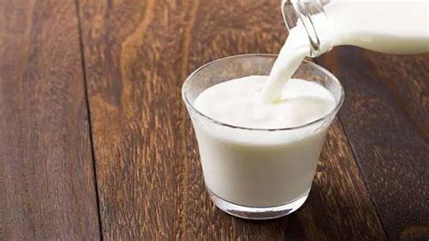 National Milk Day 2022 Significance History Everything You Need To Know