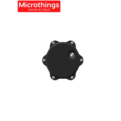 Monitoring Kapasitas Dan Keamanan Sampah Berbasis Iot