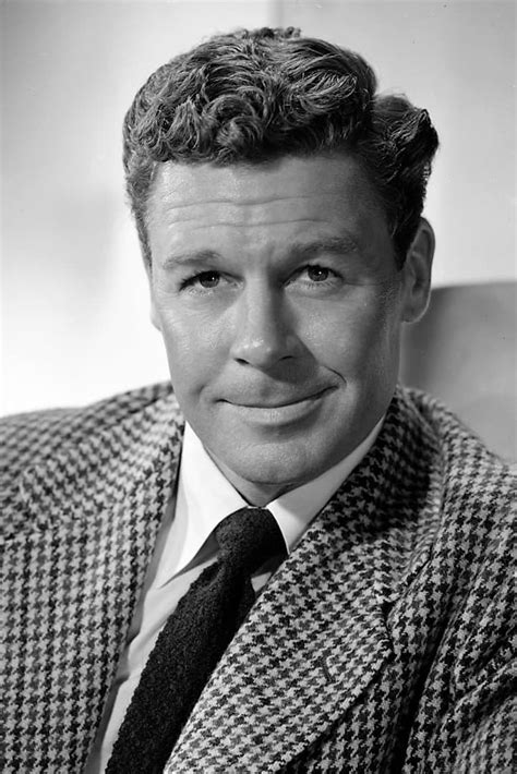 John Archer Profile Images — The Movie Database Tmdb