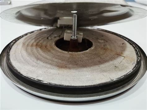 China Custom Hot Plate Heating Element Manufacturers Suppliers
