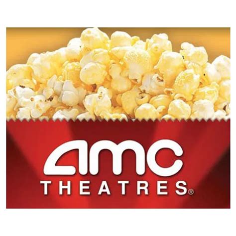 Amc Class Action Alleges Movie Theater Website Violates Ada