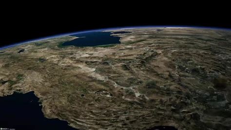 Mohammad Shankayi On Linkedin Gis Digitaltwin Unreal Cesium 3d Cadastre