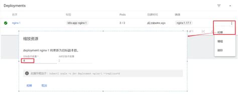 Kubernetes 搭建 Dashboard创建kubernetes Dashboardyaml Csdn博客