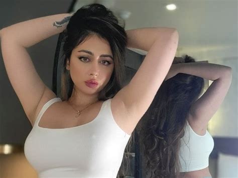 Shilpa Sethi Regala Un Vistazo Inolvidable En Ajustado Vestido