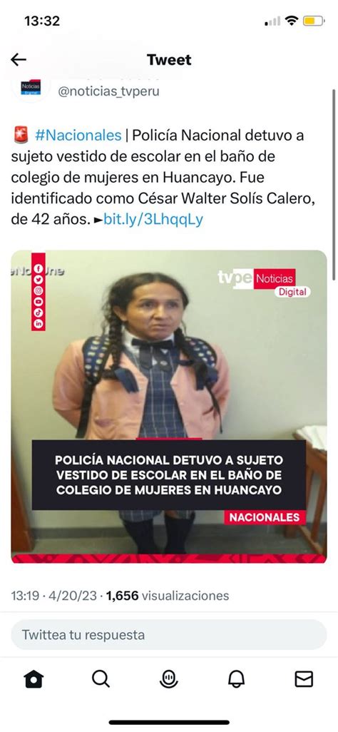 Luis Emebe On Twitter RT CorruptosSon Ya Vieron Que Este