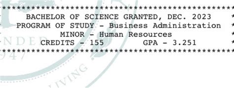 Jaeda Vinson On Linkedin Ecstatic