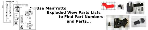 Parts For Diy Repairs Spare Parts And Service