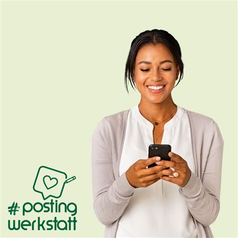 Social Media Für Unternehmen Postingwerkstatt Blog