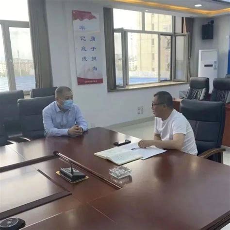 【头条】加强应急值守 强化预案演练 全力守护人民群众生命安全和社会大局稳定防汛工作防控
