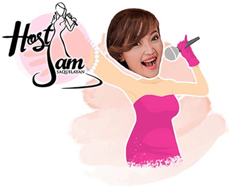 Rates Host Jam Official Website Host Jam Official Website