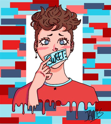 Riptide Uke Tab By Vance Joy Ukulele Tabs