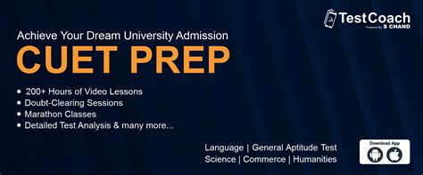 Cuet Ug Exam Analysis Section Wise Review And Difficulty Level