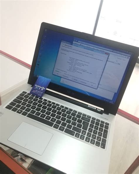 Core i7 gjenerata e 3 ne shitje 🔥 - Settings Computers