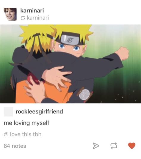 How To Make An Interesting Art Piece Using Tree Branches EHow